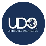UDO Dutch & Belgian Championships - Tilburg 2026 - TilburgWijzer